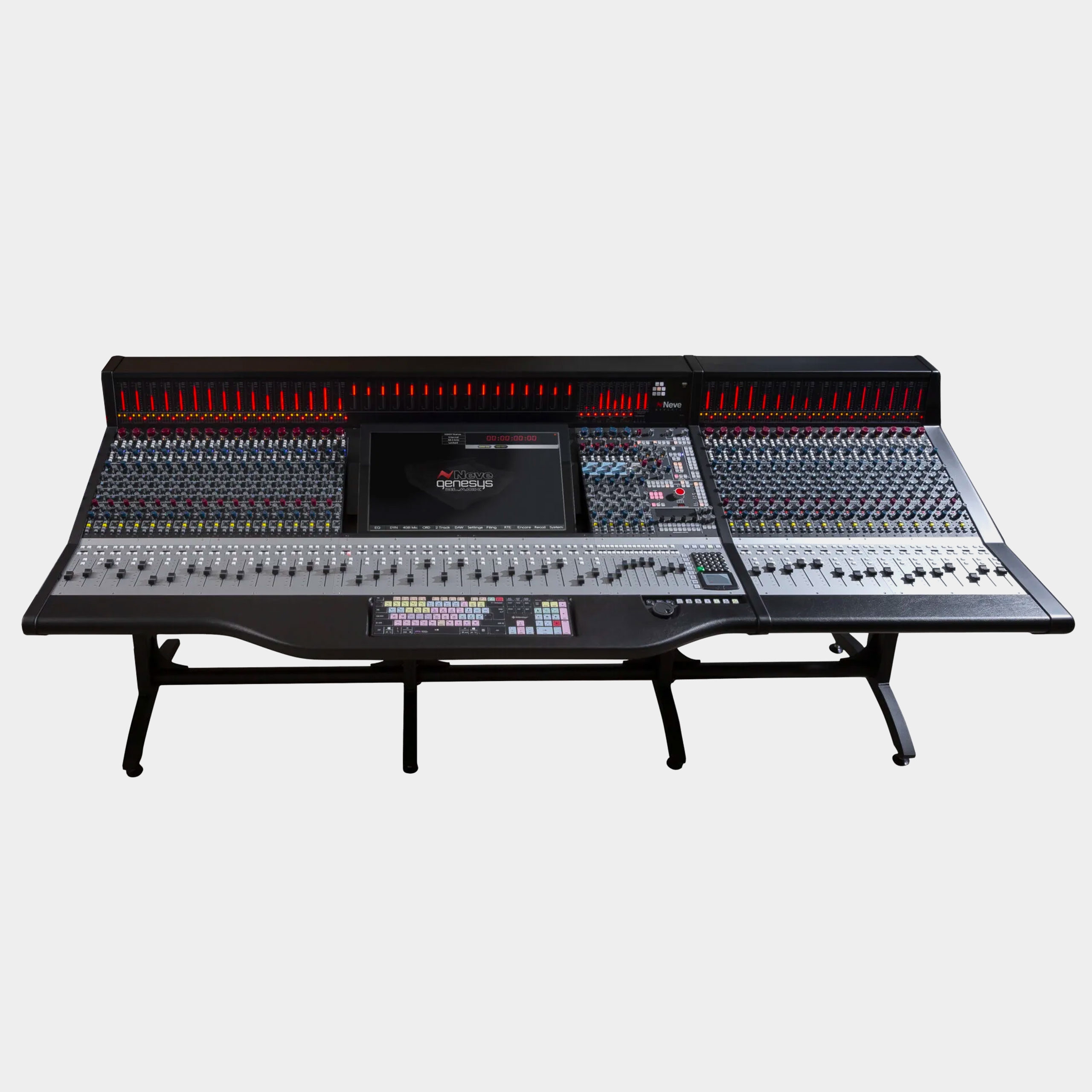 Neve Genesys Black G48 | SX Pro - SX Pro Audio